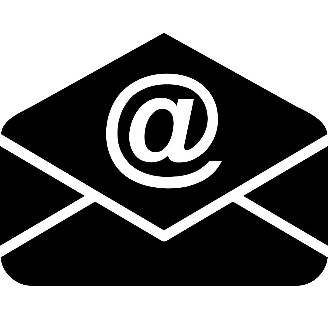 Digital Design Copy – Tangible Mark