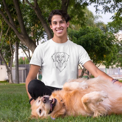 Tangible Mark | Custom Gifts & Apparel From Your Photos